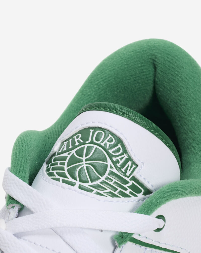 Shop Jordan Air Jordan 2/3 FD0383-103 white | SNIPES USA