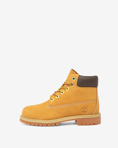 Timberland Boots | Snipes USA