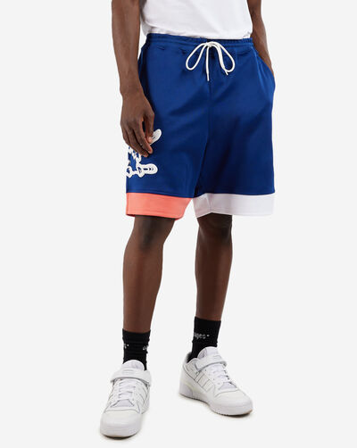 AKOO Apparel | SNIPES USA