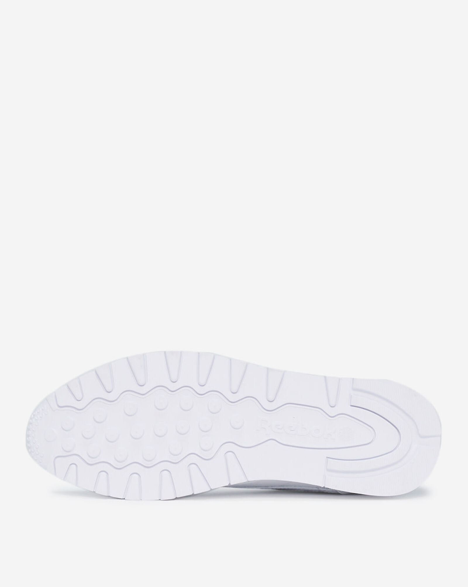 Shop Reebok Classic Leather GY0953 white | SNIPES USA