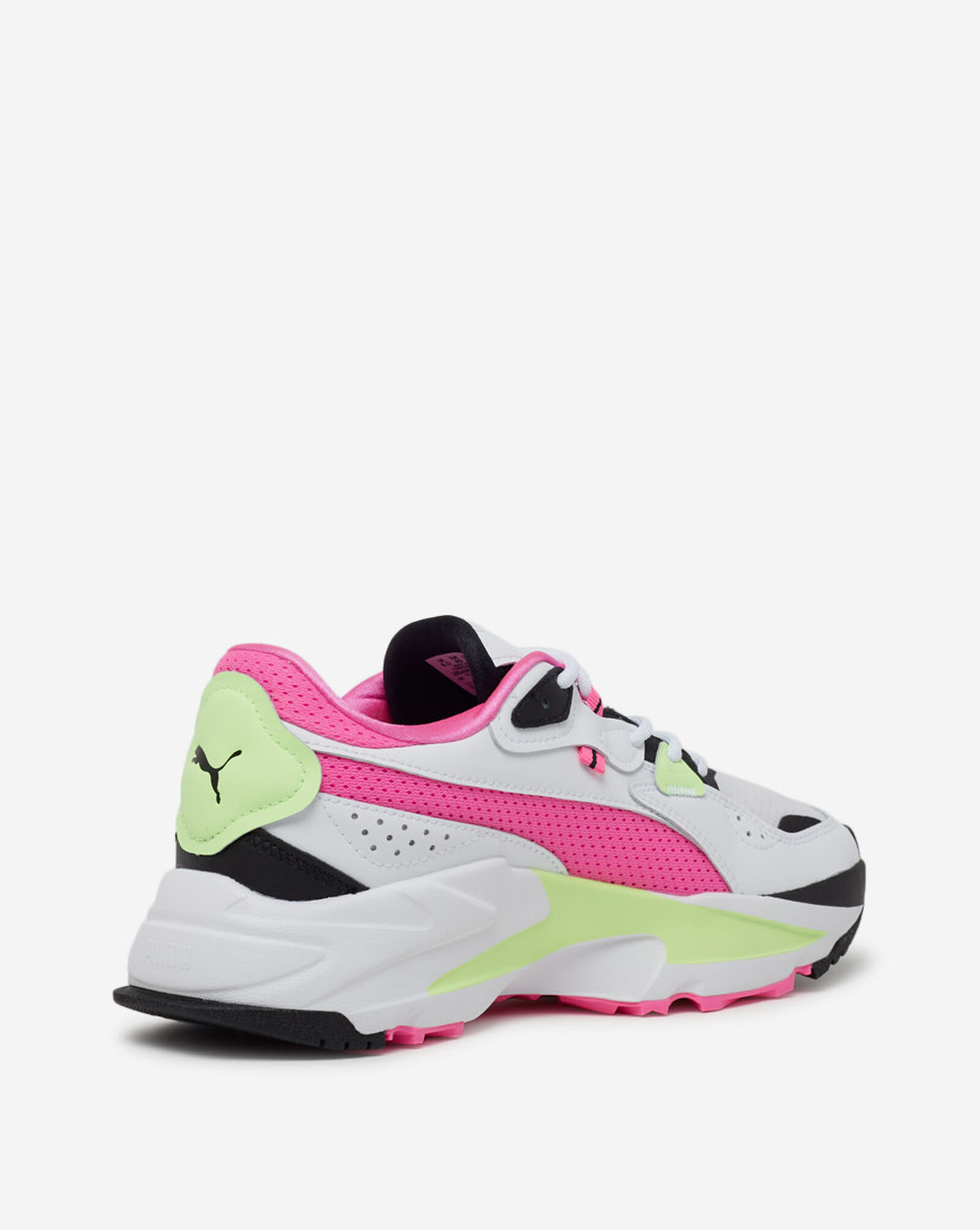 Shop PUMA Orkid 38540001 white | SNIPES USA