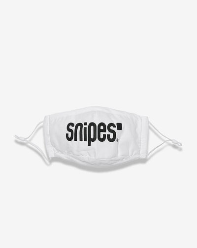 SNIPES Urban Apparel & Streetwear | Snipes USA