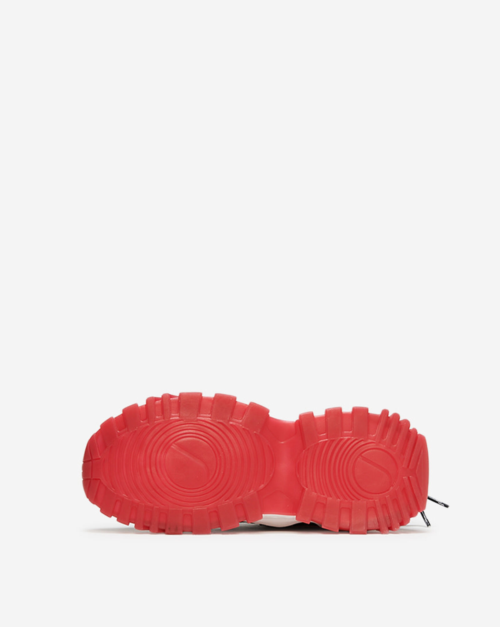 Shop Javi Pre-School Swipe PSSWIPE102 red | SNIPES USA