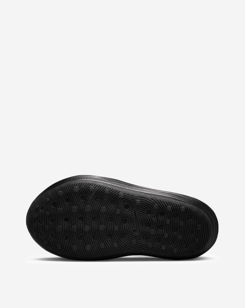 Shop Nike Big Kids' ReactX Rejuven8 IF1746-001 black | SNIPES USA