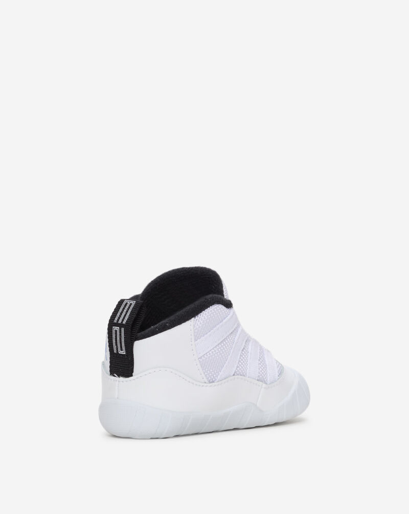 Shop Jordan Crib Air Jordan 11 Retro CI6165-104 blue | SNIPES USA