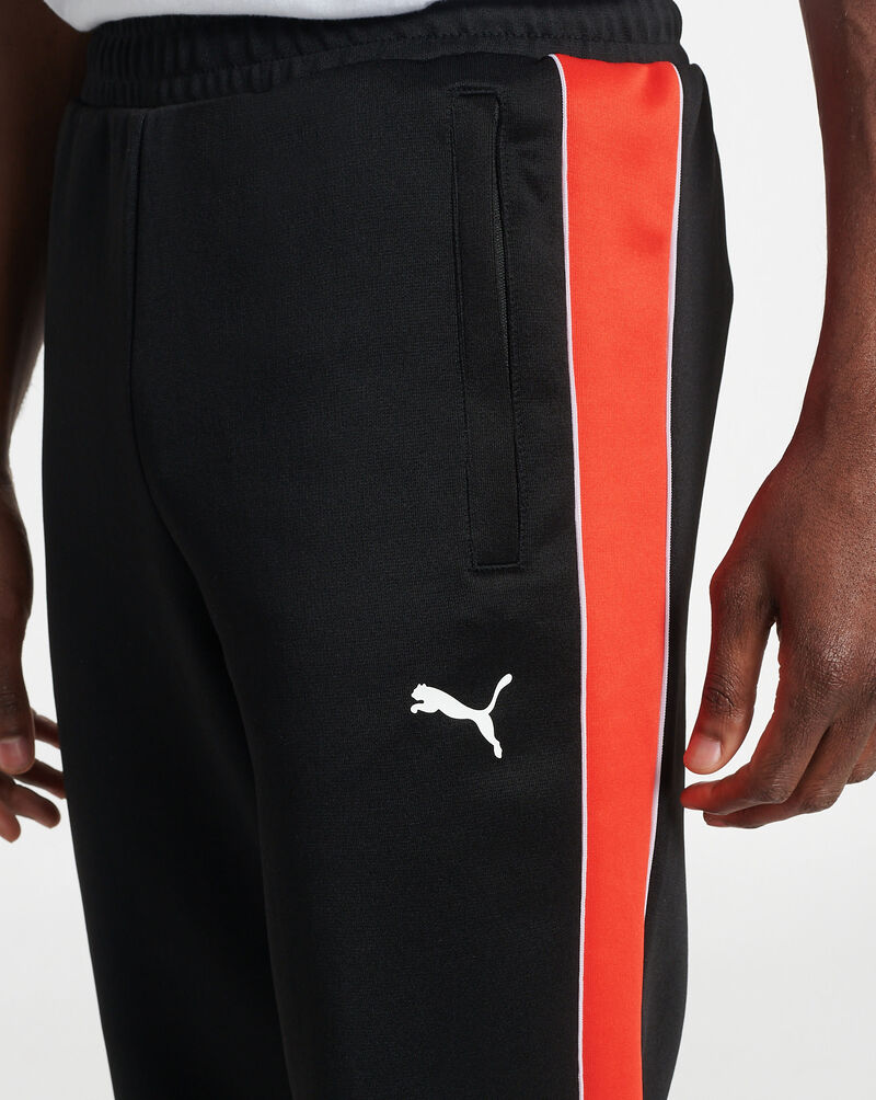 Puma Ferrari Track Pants