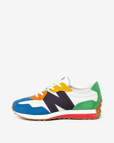 New Balance Running & Casual Shoes | Snipes USA