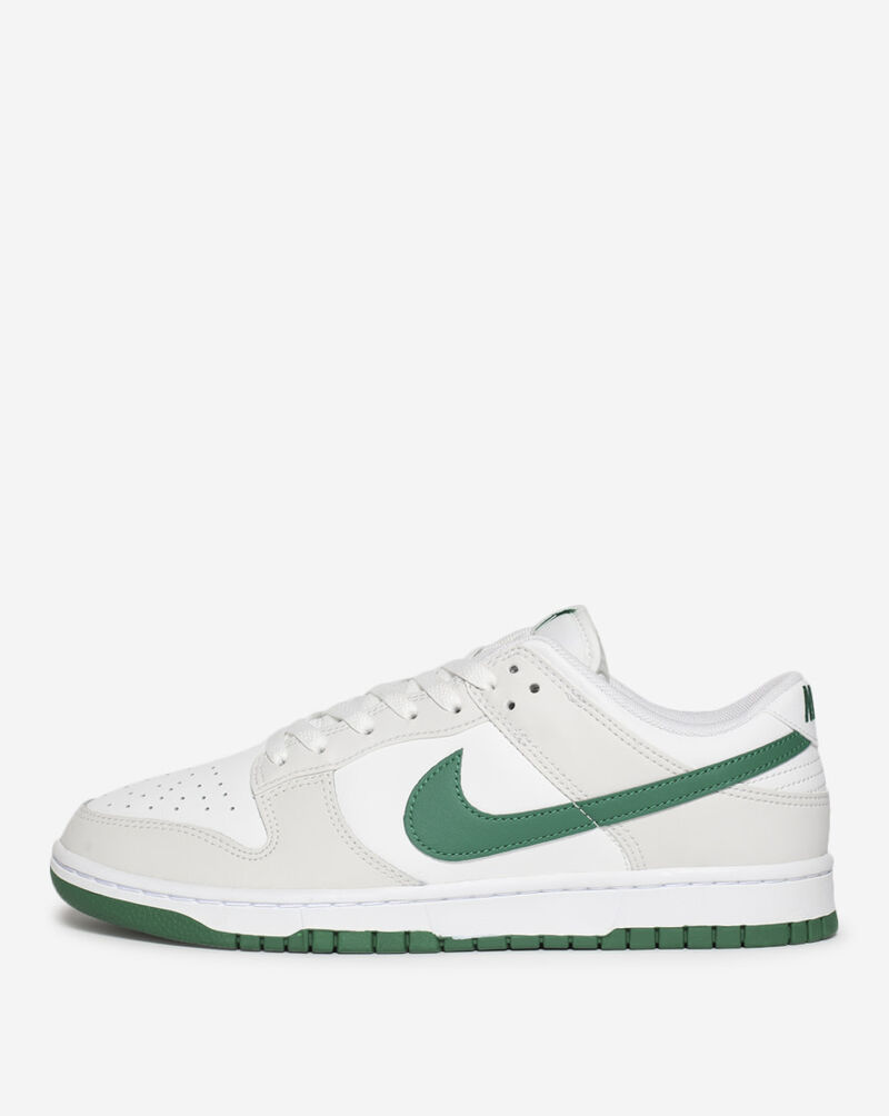 Shop Nike Dunk Low Retro DV0831-107 white | SNIPES USA