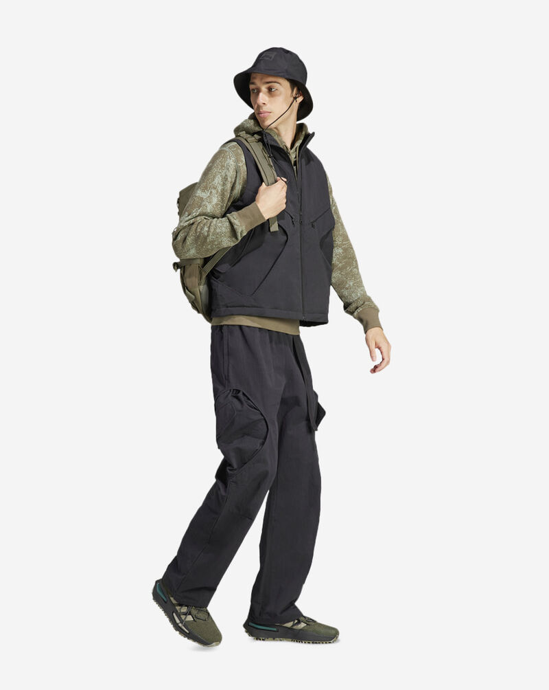Shop adidas Adventure Premium Vest IJ0721 black | SNIPES USA