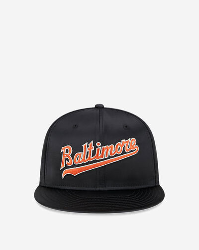 Accessories on Sale | SNIPES USA