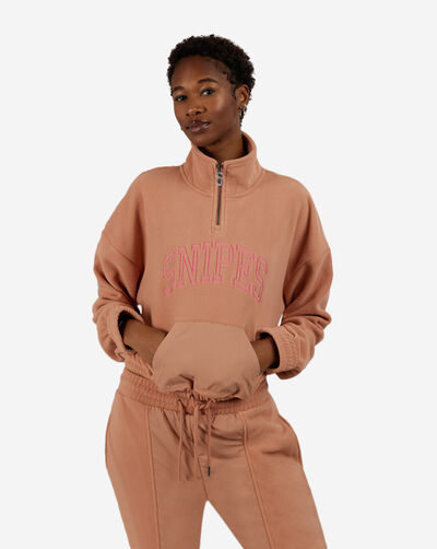 SNIPES Urban Apparel & Streetwear | SNIPES USA