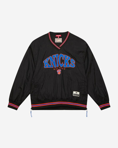 Mitchell & Ness Clothing & Accessories | SNIPES USA