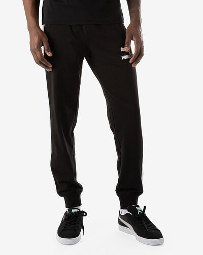 Men's Joggers, Sweats, & Athletic Pants | Snipes USA