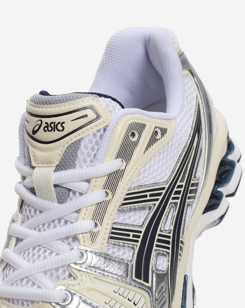 Shop Asics GEL-KAYANO 14 1202A056-109 white | SNIPES USA