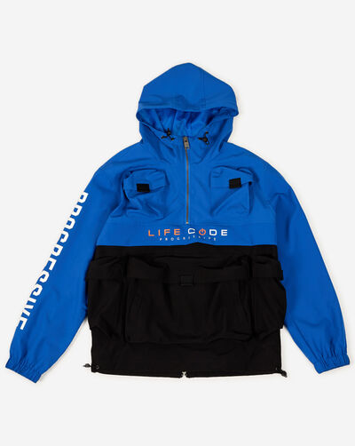 Jackets & Outerwear | SNIPES USA