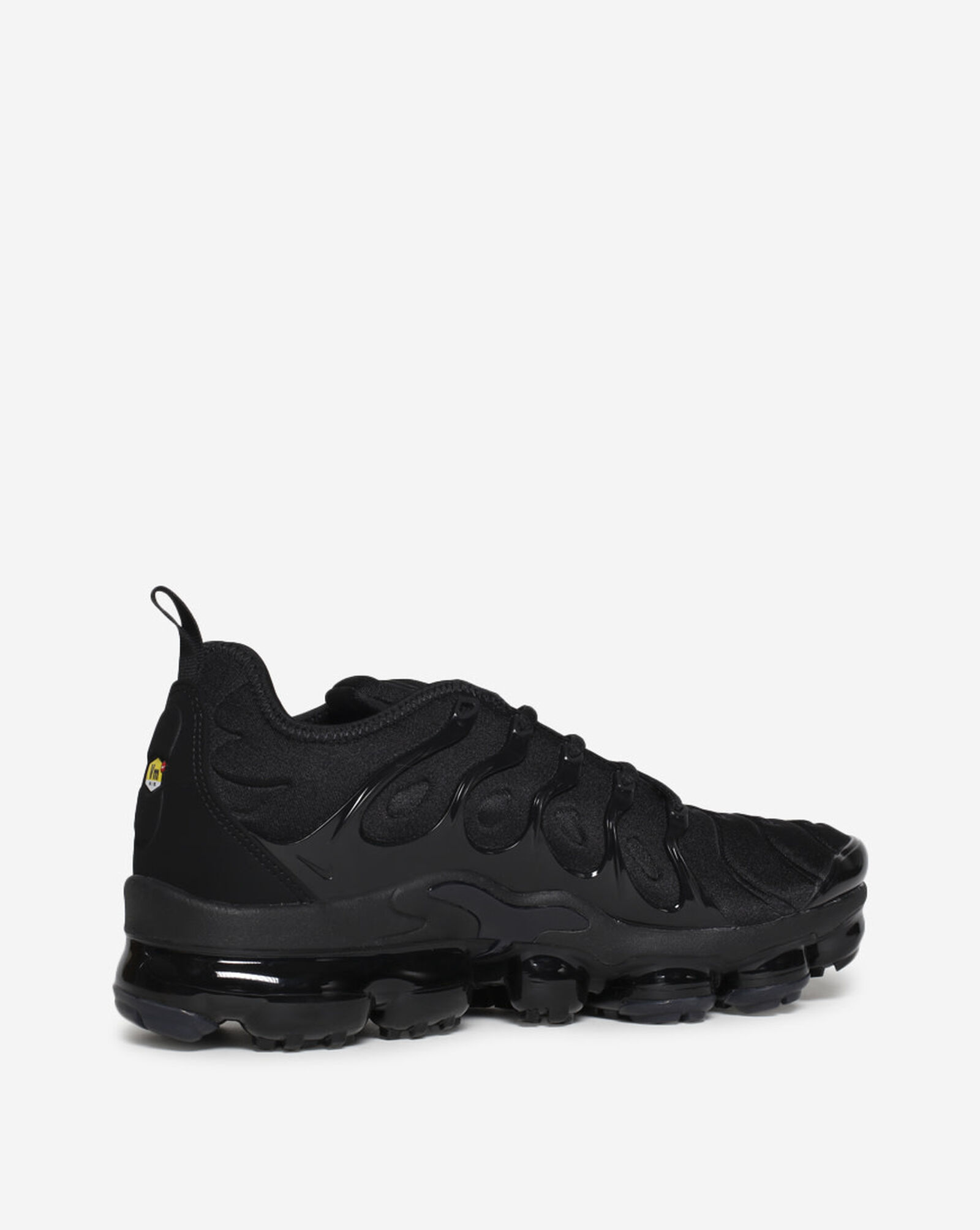 Shop Nike Air Vapormax Plus 924453-004 black | SNIPES USA