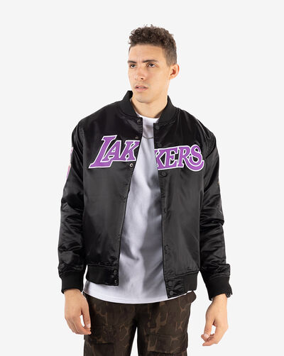 Pro Standard Streetwear and Teams Apparel | SNIPES USA