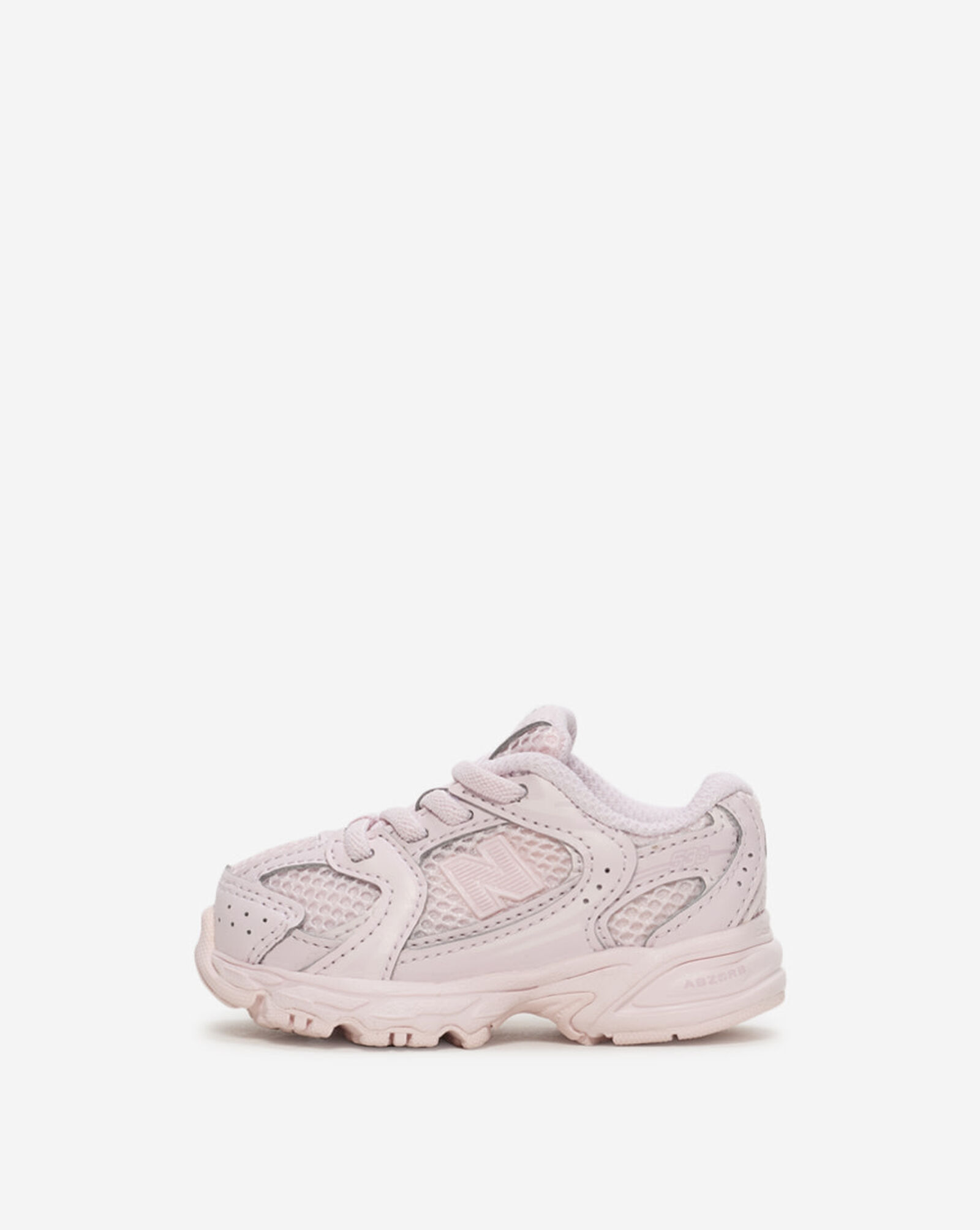 Shop New Balance Toddler 530 IZ530TBD pink | SNIPES USA