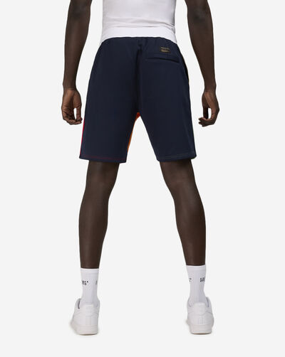 AKOO Apparel | SNIPES USA