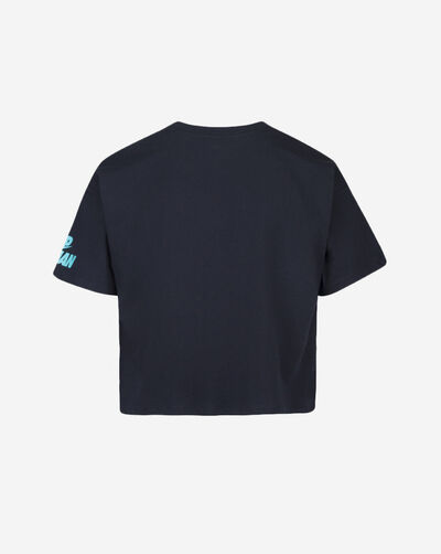 Boys & Girls Shoes, Clothing & Accessories | SNIPES USA