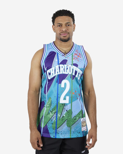 Clearance | SNIPES USA