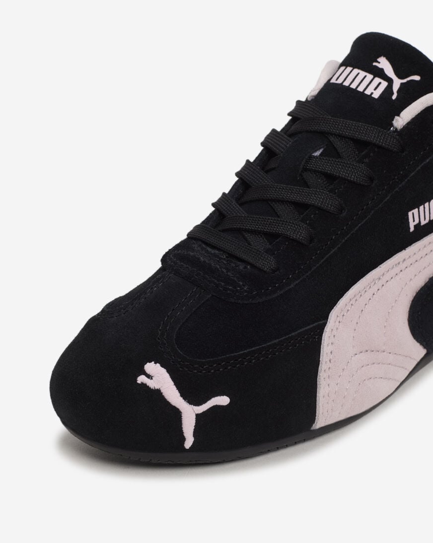 Shop Puma Speedcat 40098609 black | SNIPES USA Shop Puma Speedcat 40098609 black | SNIPES USA