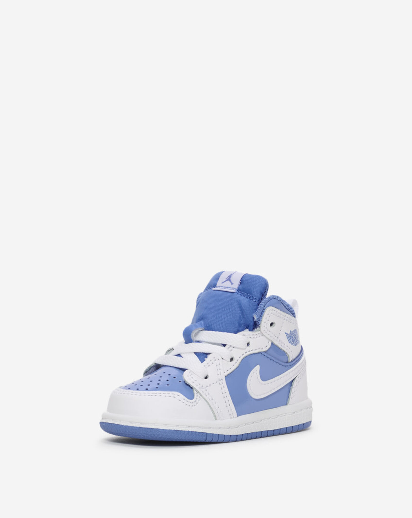 Shop Jordan Toddler Air Jordan 1 Mid SE FZ3931-114 white | SNIPES USA
