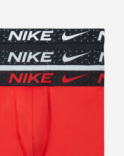 Markdowns and Sale Sneakers & Apparel | SNIPES USA