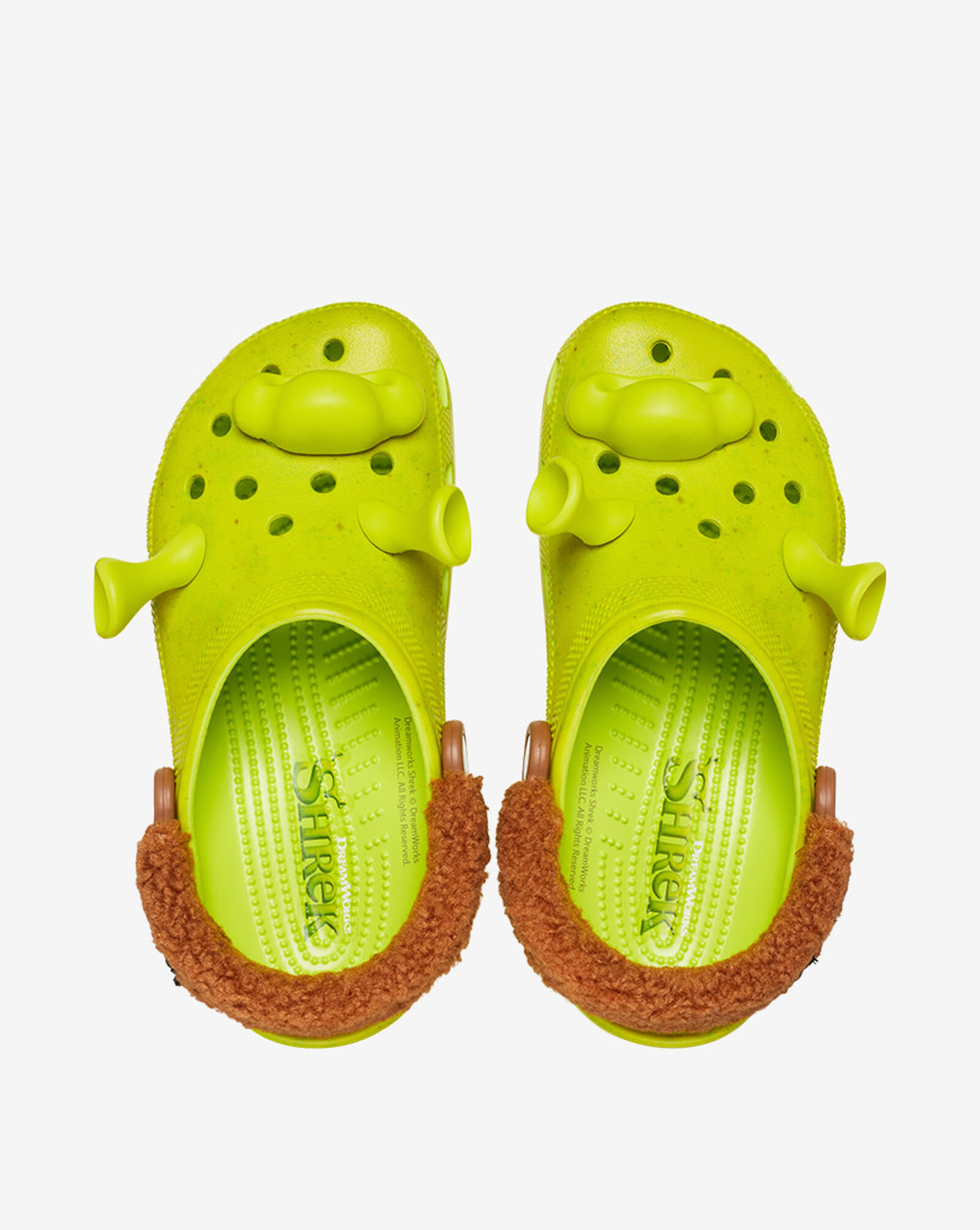 Shop Crocs Classic Clog 209373-3TX multi | SNIPES USA