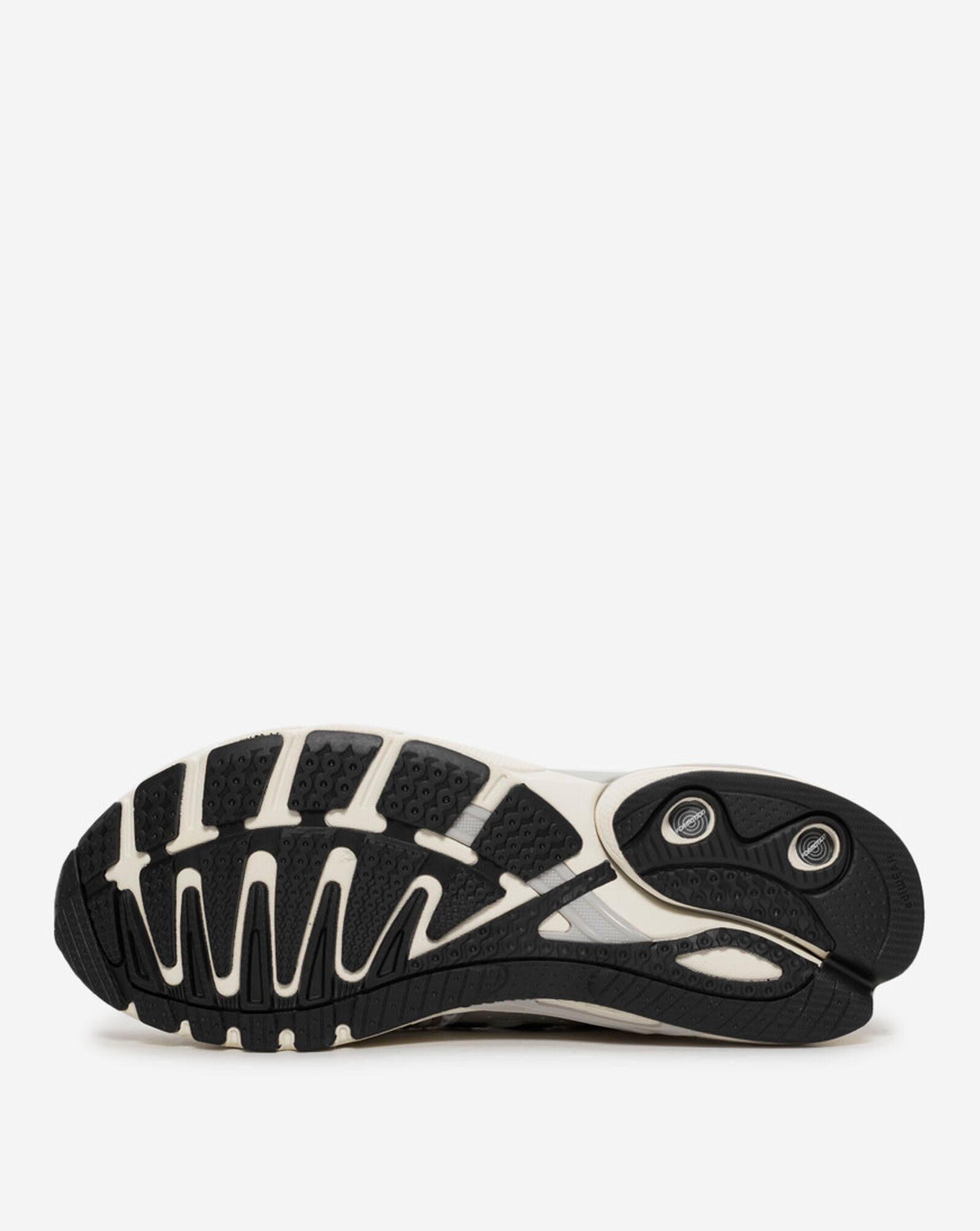 Shop adidas Adistar Control 5 JQ4168 grey | SNIPES USA