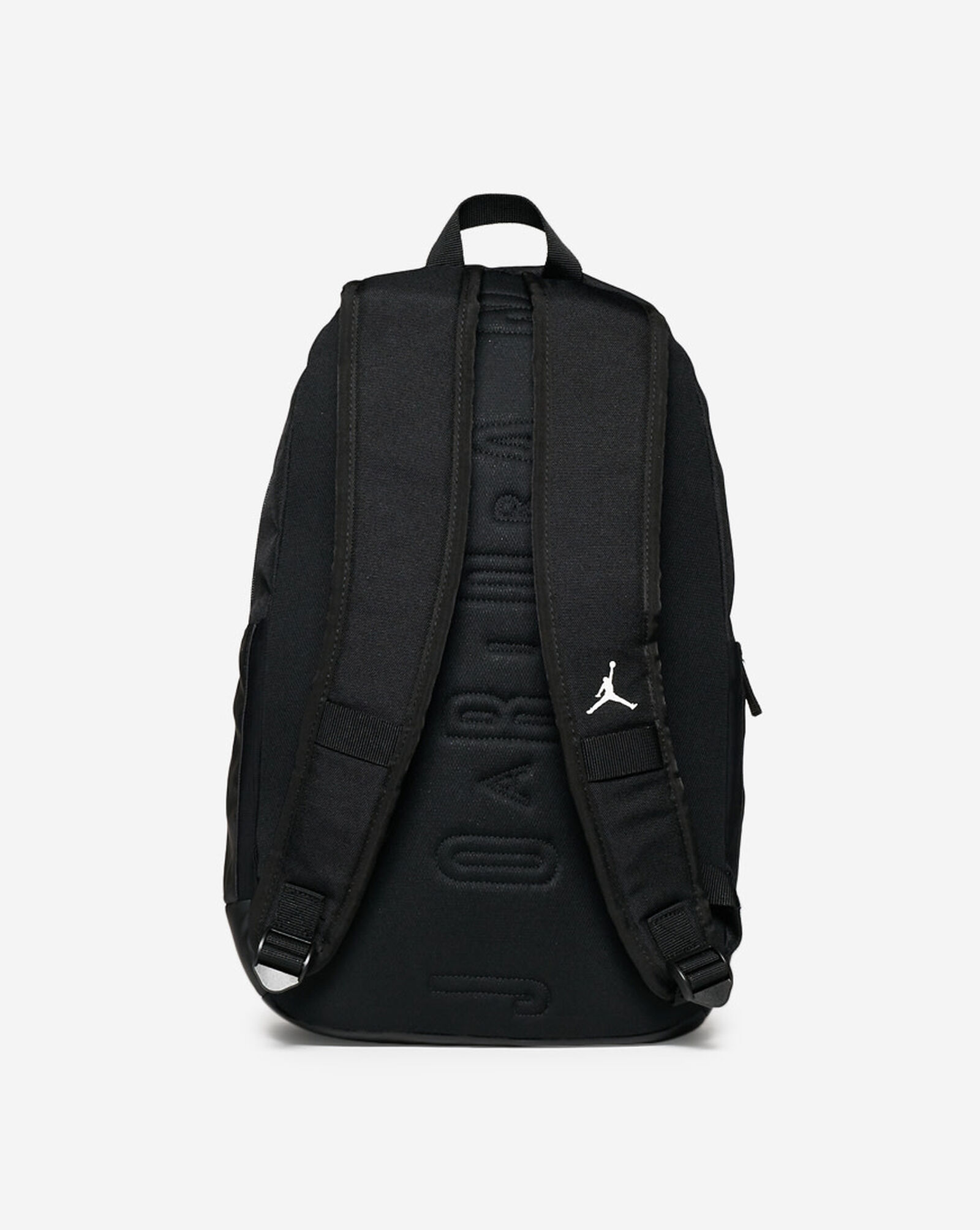 Shop Jordan Essential Backpack 9A0670-023 black | SNIPES USA