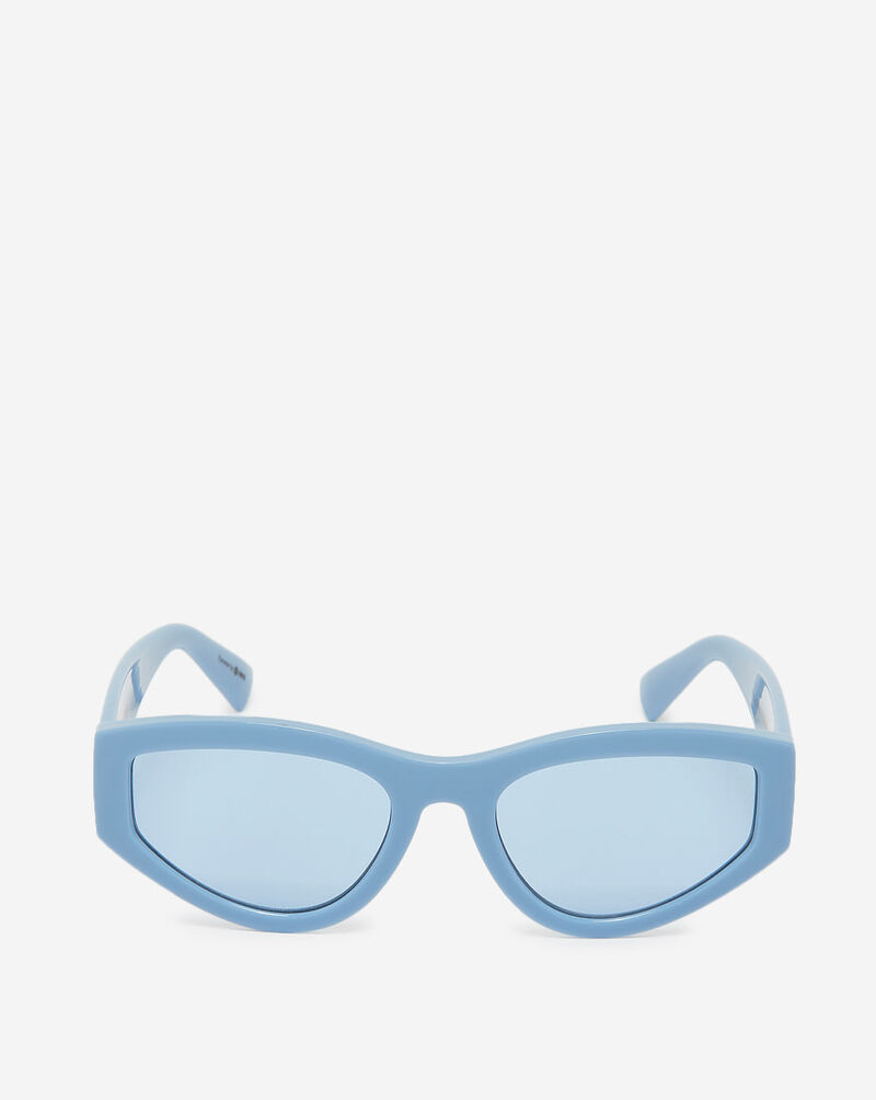 Shop Lusion CVSN106 CVSN106-5 blue | SNIPES USA