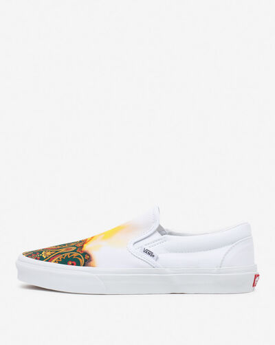 Vans Shoes | SNIPES USA