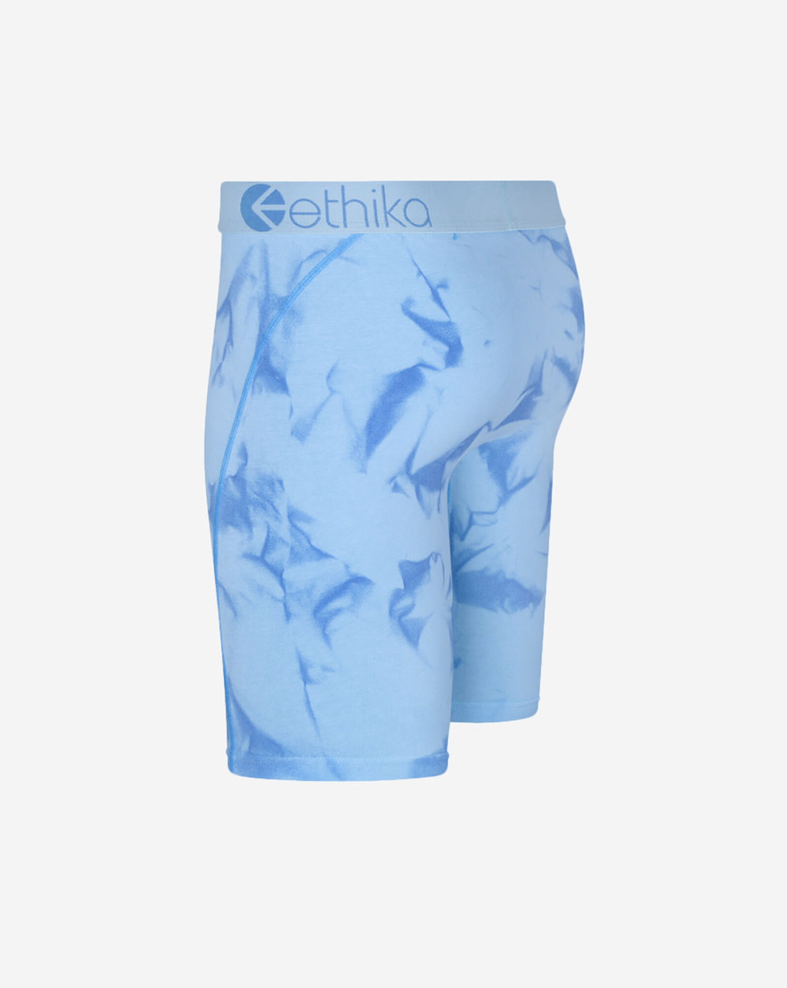 Shop Ethika Blue Bell Wash Briefs MLUS2932 multi | SNIPES USA