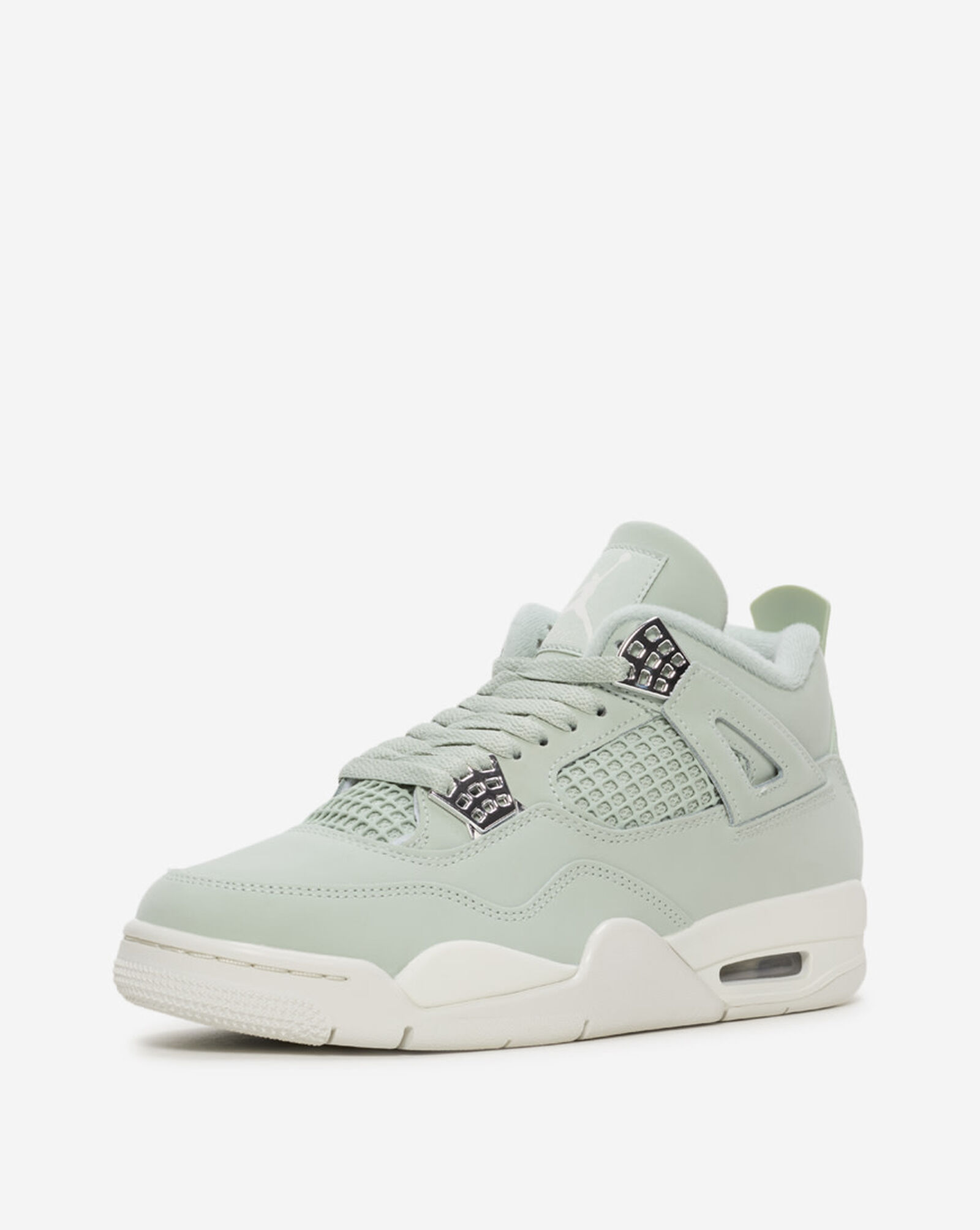 Shop Jordan Air Jordan 4 Retro HV0823-003 green | SNIPES USA