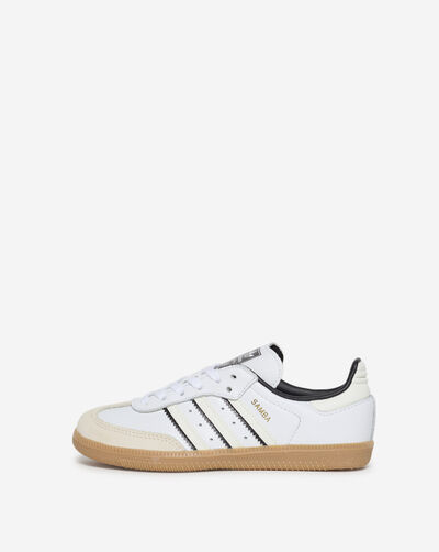 adidas Classics | SNIPES USA