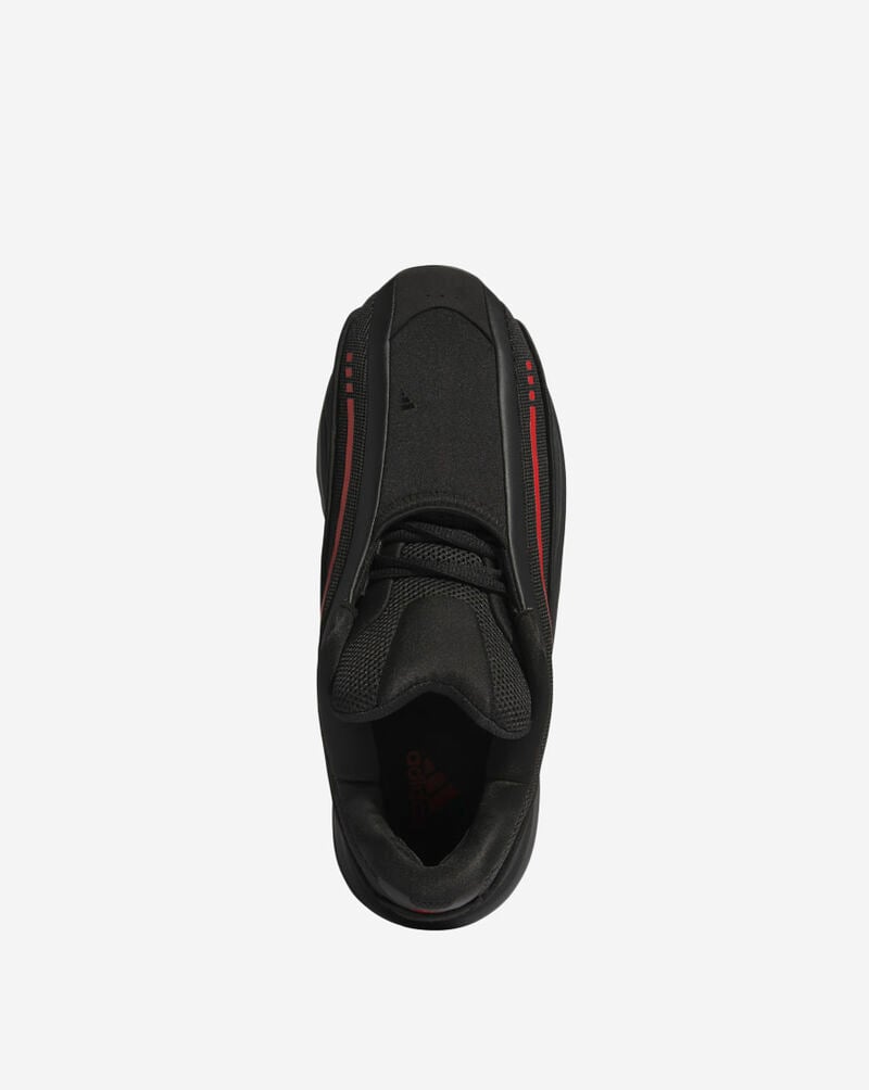 Shop adidas Mad IIINFINITY IF7125 black | SNIPES USA