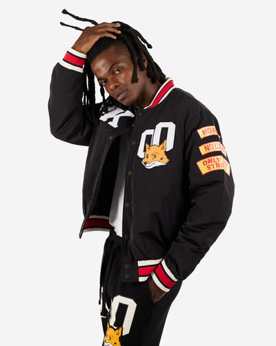 AKOO Apparel | SNIPES USA