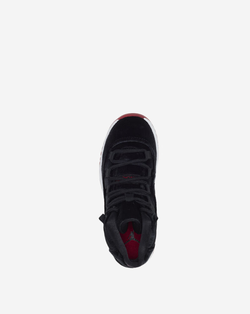 Shop Jordan Pre-School Air Jordan 11 Retro HF7807-061 black | SNIPES USA
