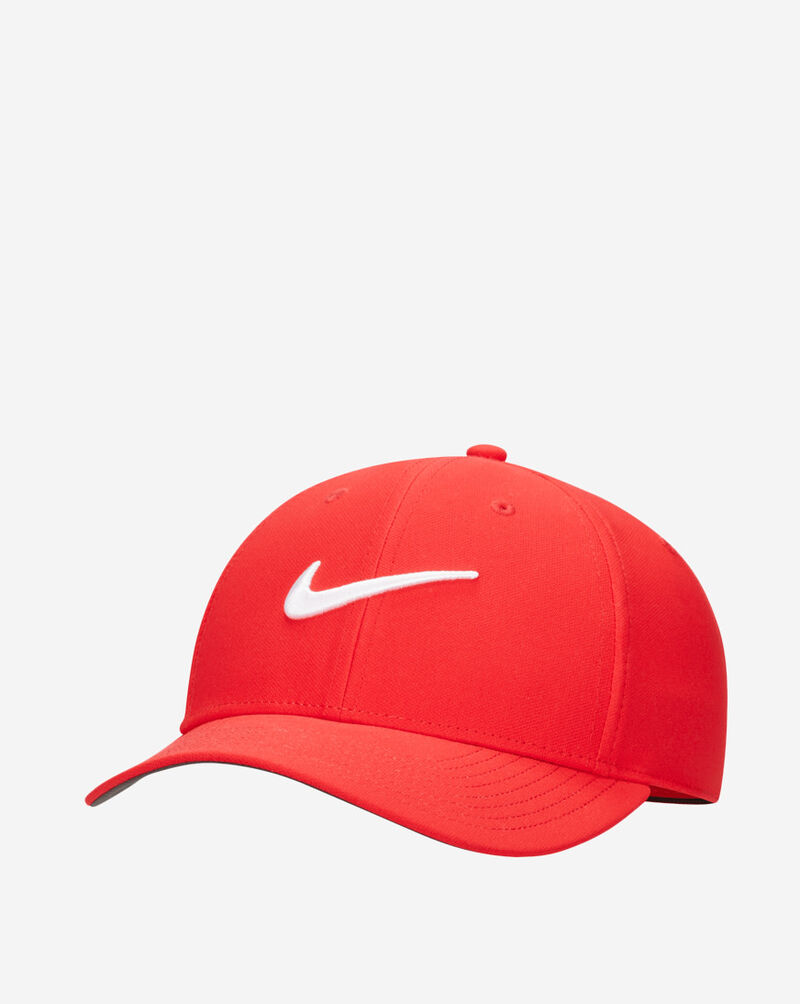 Shop Nike Dri-FIT Club Cap FB5625-657 red | SNIPES USA