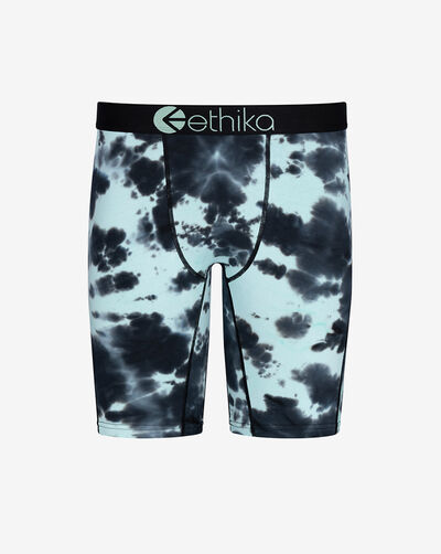 Ethika Underwear & Accessories | Snipes USA