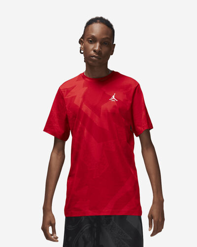 Branded Tees | SNIPES USA