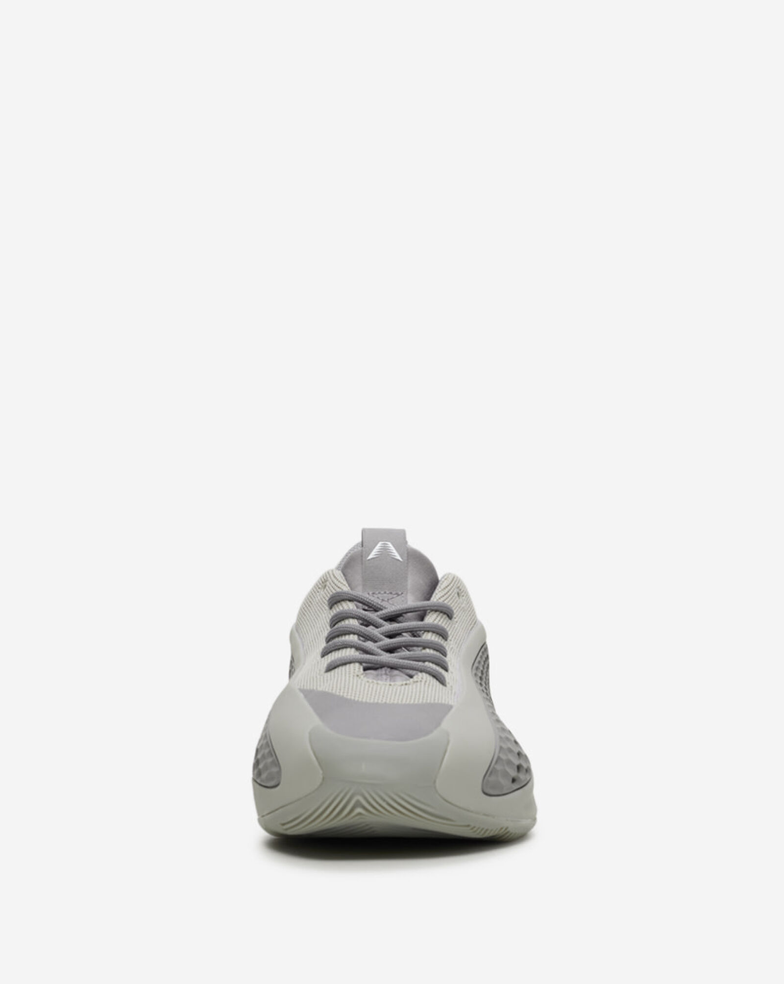 Shop adidas Anthony Edwards 1 JS1775 grey | SNIPES USA