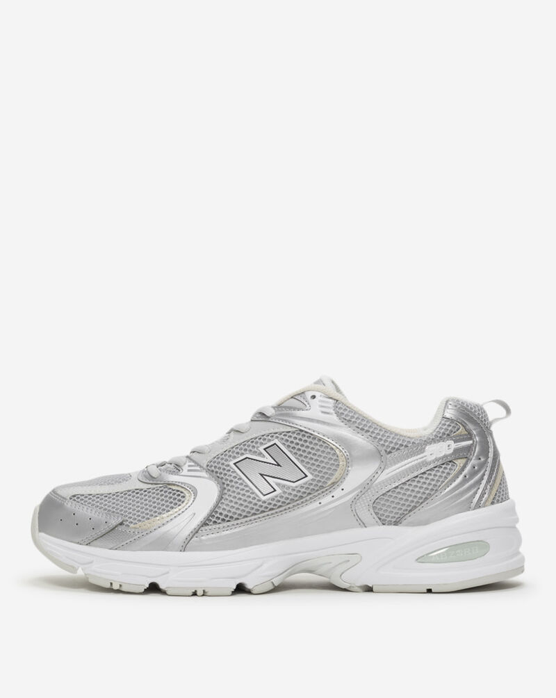 Shop New Balance 530 MR530RS grey | SNIPES USA