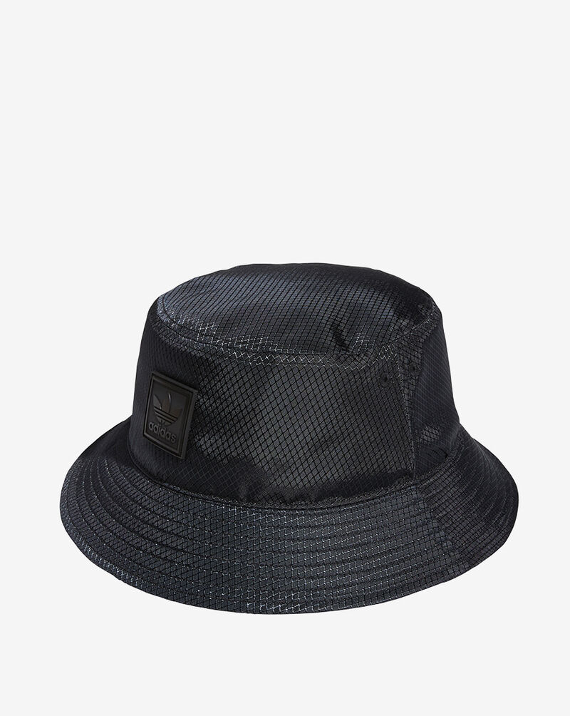 Shop adidas Energy Bucket Hat EY5567 black | SNIPES USA