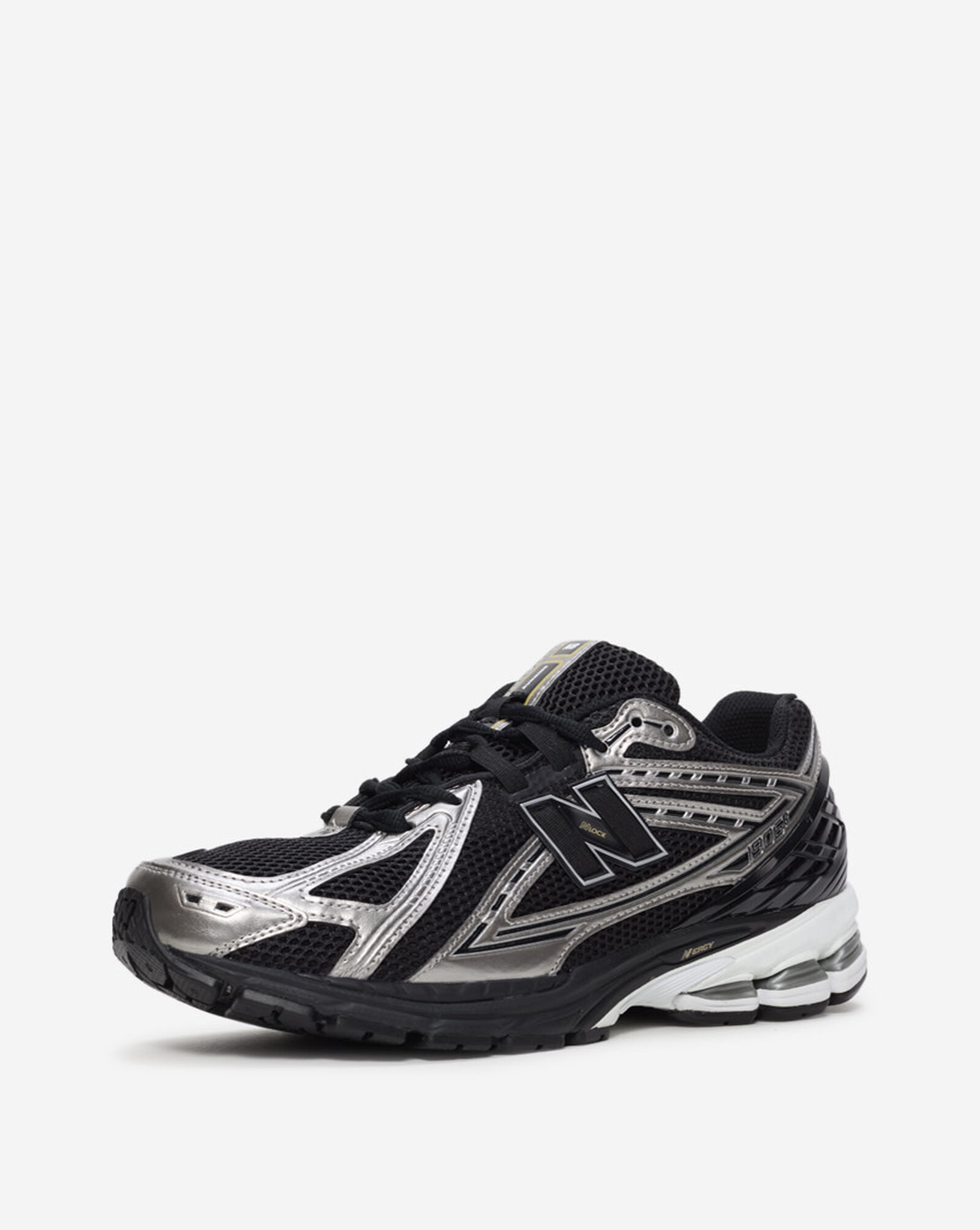 Shop New Balance 1906 U1906RCF black | SNIPES USA