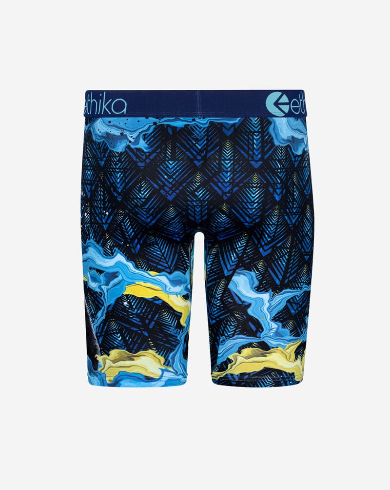 Shop Ethika Grade School Kingdom Briefs Blst2803 Multi Snipes Usa
