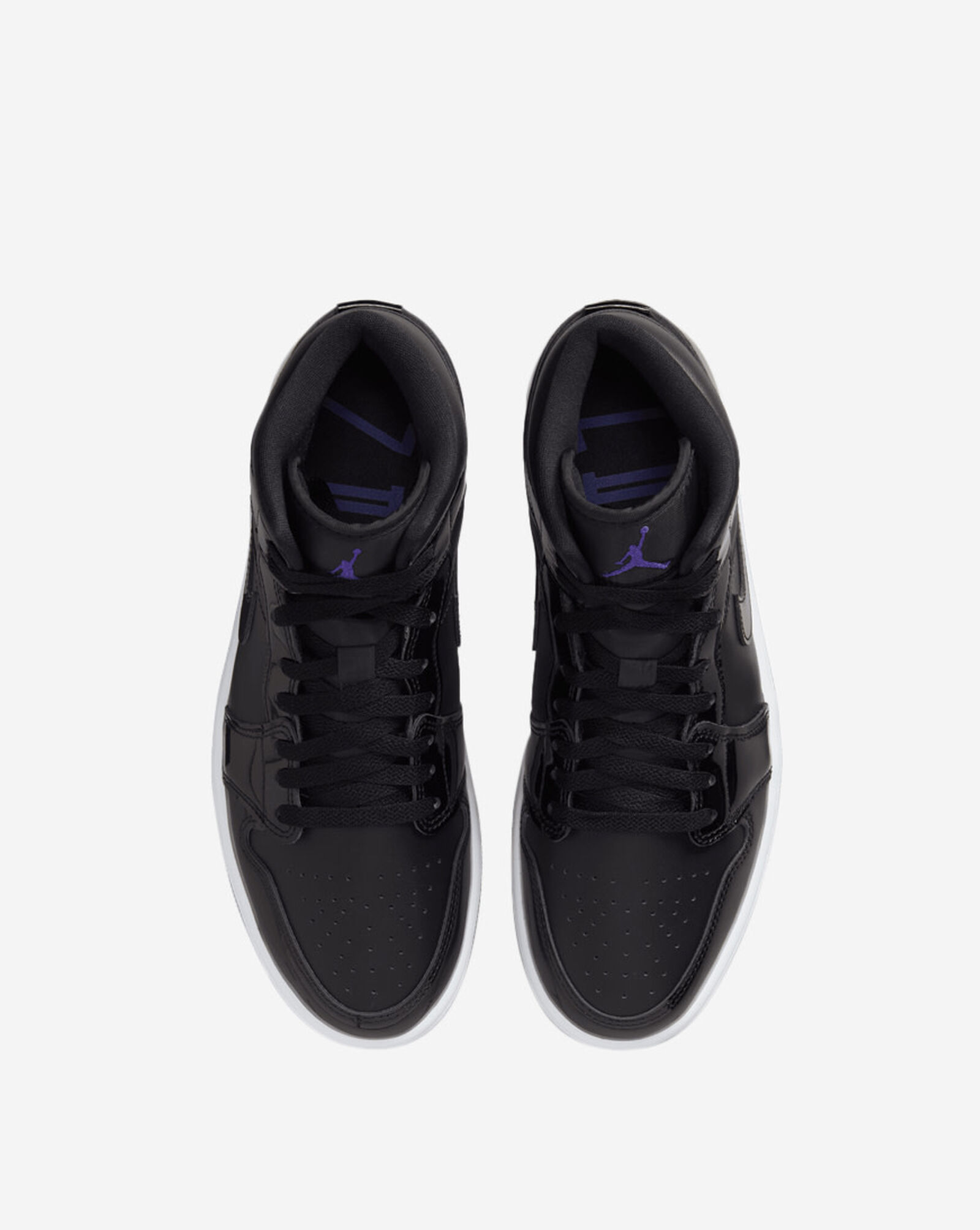 Shop Jordan Air Jordan 1 Mid SE DV1308-004 black | SNIPES USA