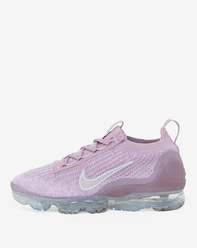 Women's Shoes & Sneakers | Snipes USA