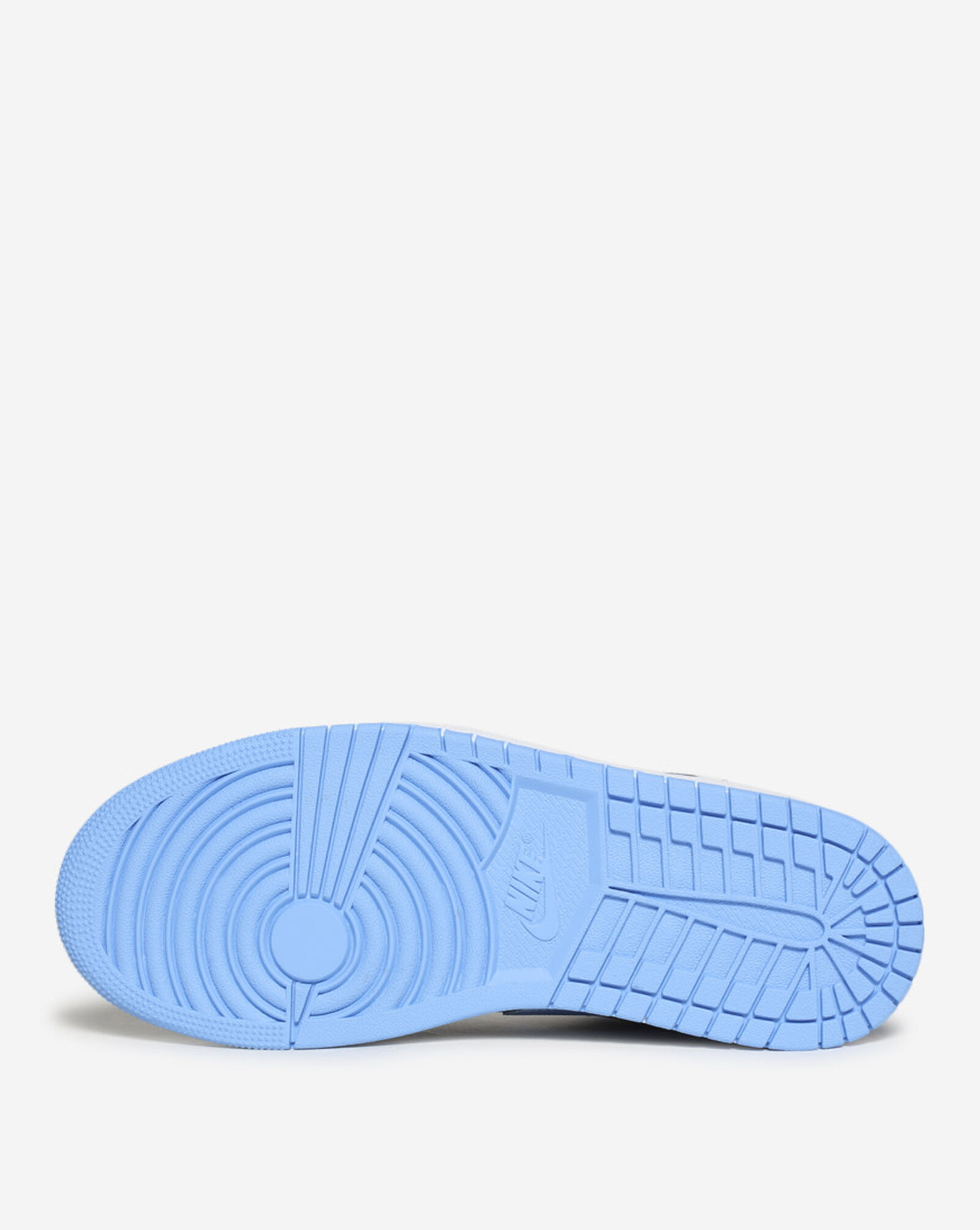 Shop Jordan Air Jordan 1 Low 553558-041 black | SNIPES USA